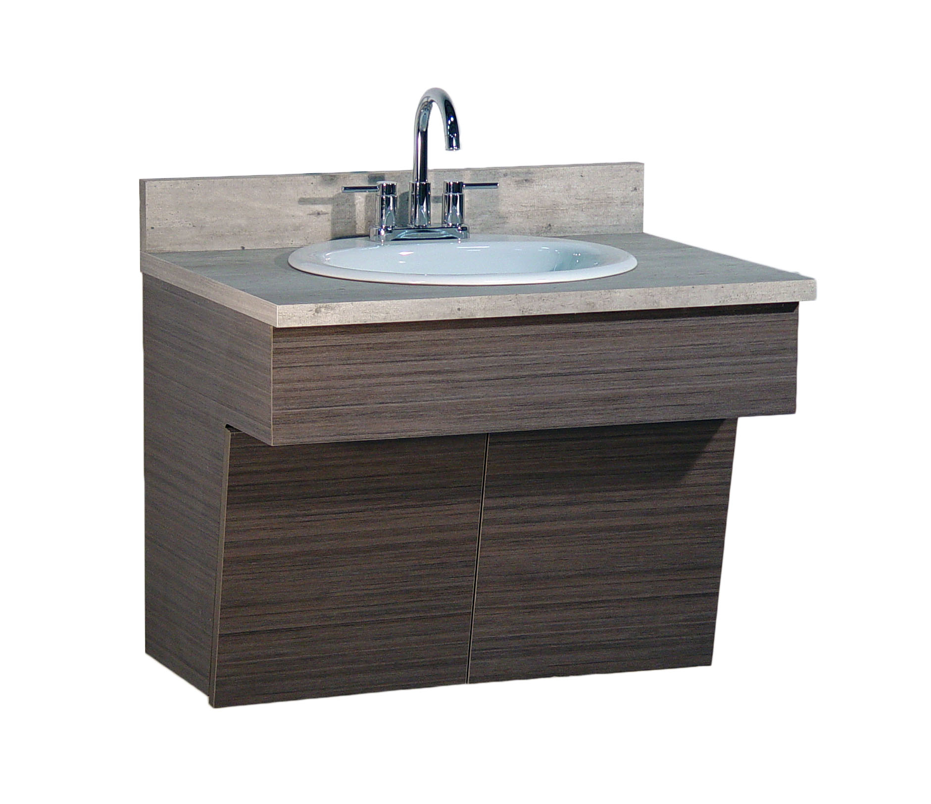 ADA Vanity 30 Goodtime Medical ADA Vanity 30 Goodtime Medical